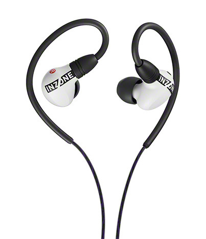 SONY ゲーミングヘッドホン INZONE E9 IER-G900 WZ ホワイト INZONE イヤホン本体 - 最安値・価格比較 - Yahoo!ショッピング｜口コミ・評判からも探せる