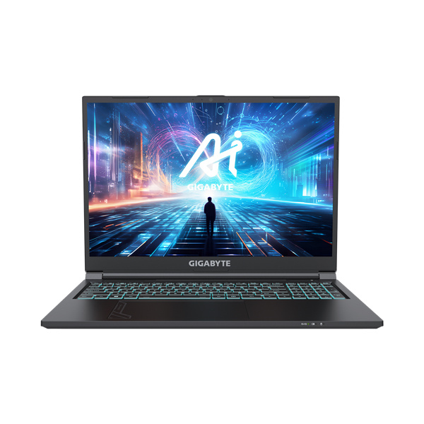 富士通 LIFEBOOK UH75/J3 ピクトブラック [FMVU75J3B 富士通 LIFEBOOK UH75/J3 ピクトブラック [FMVU75J3B
