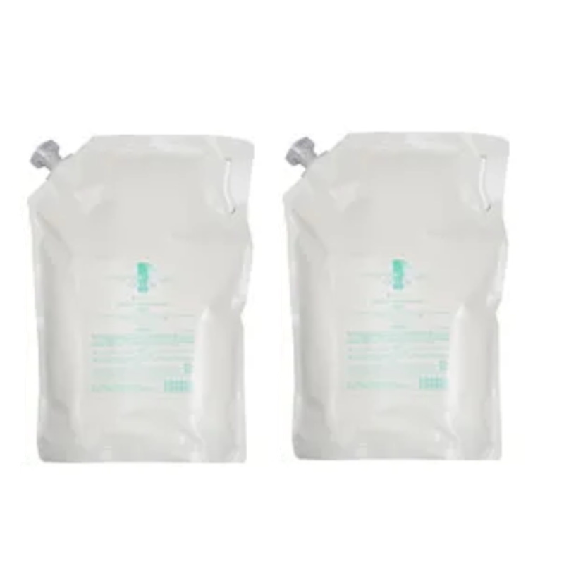 deartech アクアカバー トリートメント PLUS レフィル 3000g×2 トリートメント、ヘアパック - 最安値・価格比較 - Yahoo!ショッピング｜口コミ・評判からも探せる