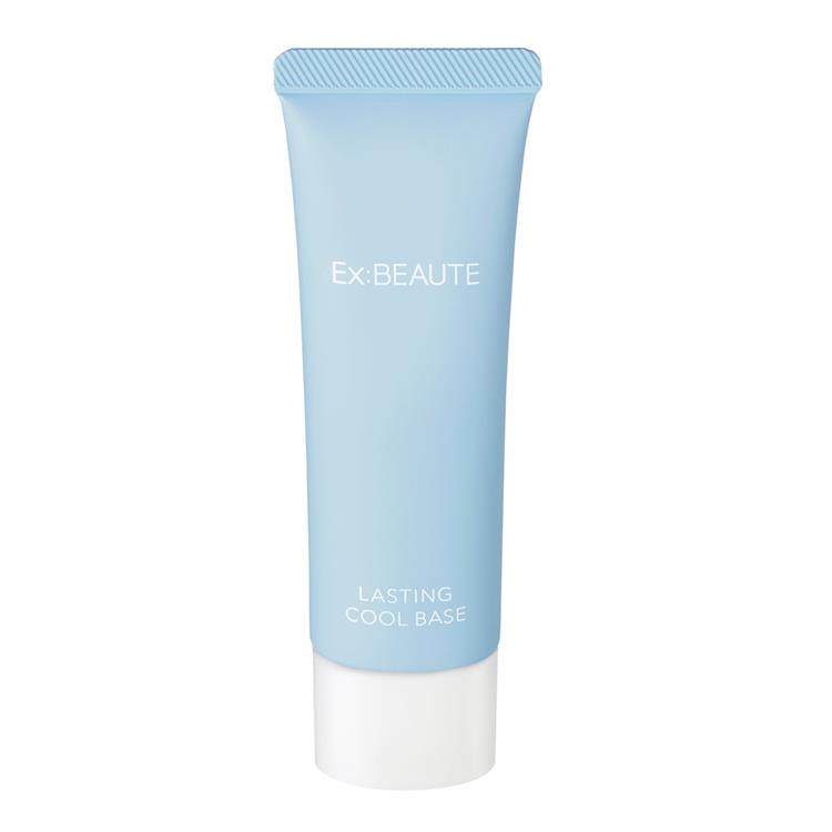 Ex：BEAUTE エクスボーテ ラスティングクールベース 25g メイク化粧下地 - 最安値・価格比較 - Yahoo!ショッピング｜口コミ・評判からも探せる