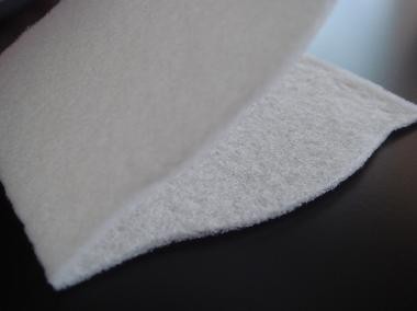 ユニ・チャーム ユニ・チャーム シルコット うるうるコットンスポンジ仕立て 40枚入 1個 化粧用コットン - 最安値・価格比較 ...