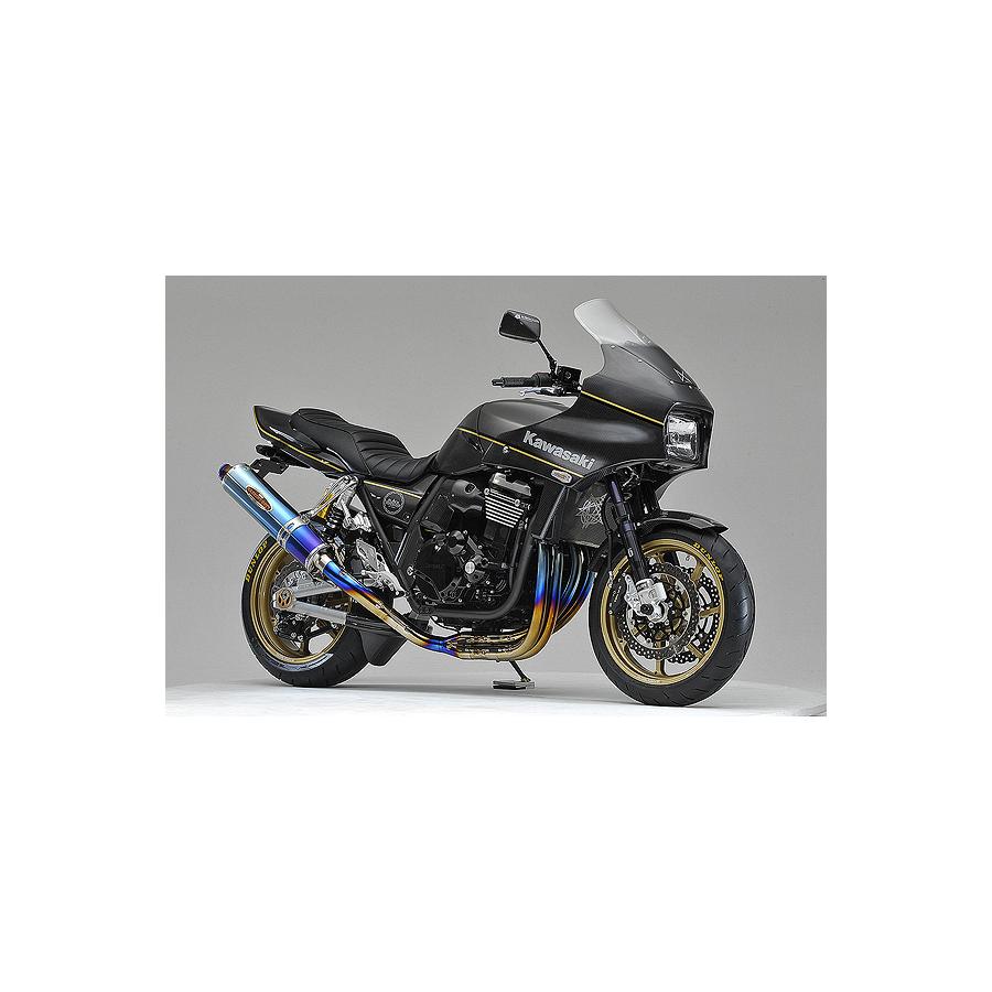 BEET NASSERT 3D UP TI/BL（ZRX1200 DAEG 09）0280-K99-BL バイク用フルエキゾースト - 最安値・価格比較 - Yahoo!ショッピング｜口コミ ...