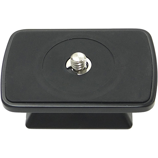 ベルボン スペアクイックシュー QB-54 三脚、一脚アクセサリー - 最安値・価格比較 - Yahoo!ショッピング