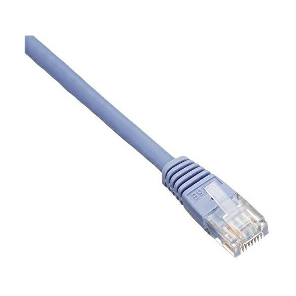 ELECOM エレコム Cat5e LANケーブル スタンダード 2m LD-CTN/BU2（ブルー）×7本 LANケーブル - 最安値・価格比較 - Yahoo!ショッピング｜口コミ・評判 ...