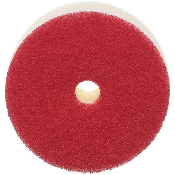 marna POCO キッチンスポンジ リフィル K675WR （ワインレッド） ×5 スポンジ、たわし - 最安値・価格比較 - Yahoo!ショッピング