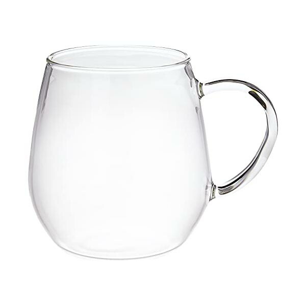 HARIO HARIO ラウンドマグ セット 360ml RDM-1824 【2個入×5：計10個】 マグカップ - 最安値・価格比較 - Yahoo!ショッピング