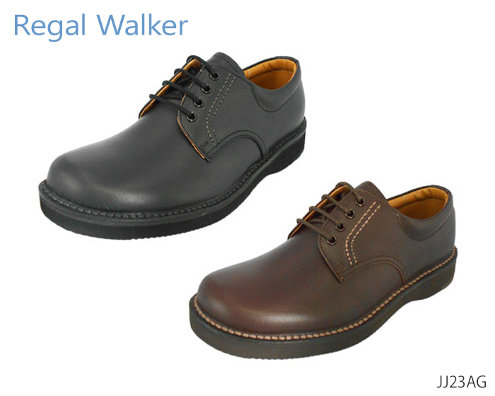 リーガル オブリーク プレーントゥ ビジネスシューズ JJ23 AG メンズビジネスシューズ - 最安値・価格比較 - Yahoo!ショッピング｜口コミ・評判からも探せる