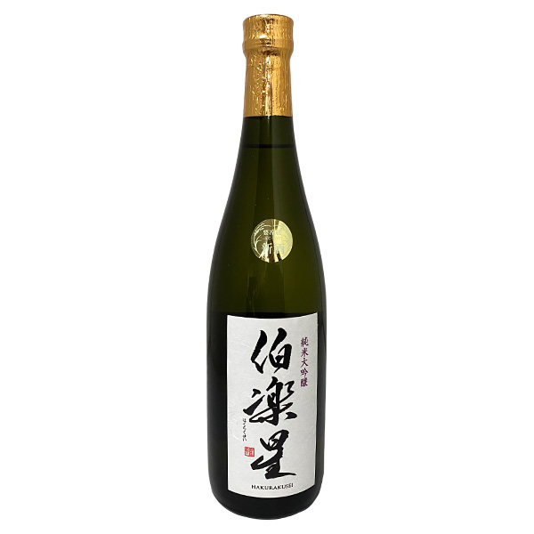 小林酒造 純米大吟醸 Gold Phoenix 750mlびん 1本 純米大吟醸酒 - 最安値・価格比較 - Yahoo!ショッピング｜口コミ・評判からも探せる
