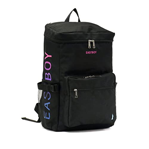 EASTBOY リュックサック EBA38G 4540809026970 リュックサック、デイパック - 最安値・価格比較 - Yahoo!ショッピング｜口コミ・評判からも探せる