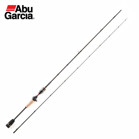 Abu Garcia EBFC-610ULS-TZ （The"Wild Joker"） Eradicator アジングロッド - 最安値・価格比較 - Yahoo!ショッピング｜口コミ・評判 ...