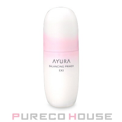 AYURA アユーラ バランシングプライマーα EX I 100ml スキンケア、フェイスケア化粧水 - 最安値・価格比較 - Yahoo!ショッピング｜口コミ・評判からも探せる