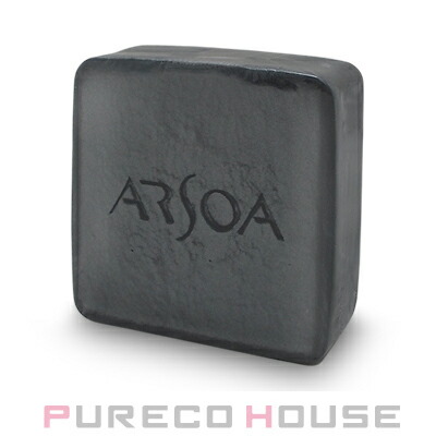 ARSOA アルソア クイーンシルバー レフィル 70g×1 洗顔 - 最安値・価格比較 - Yahoo!ショッピング｜口コミ・評判からも探せる