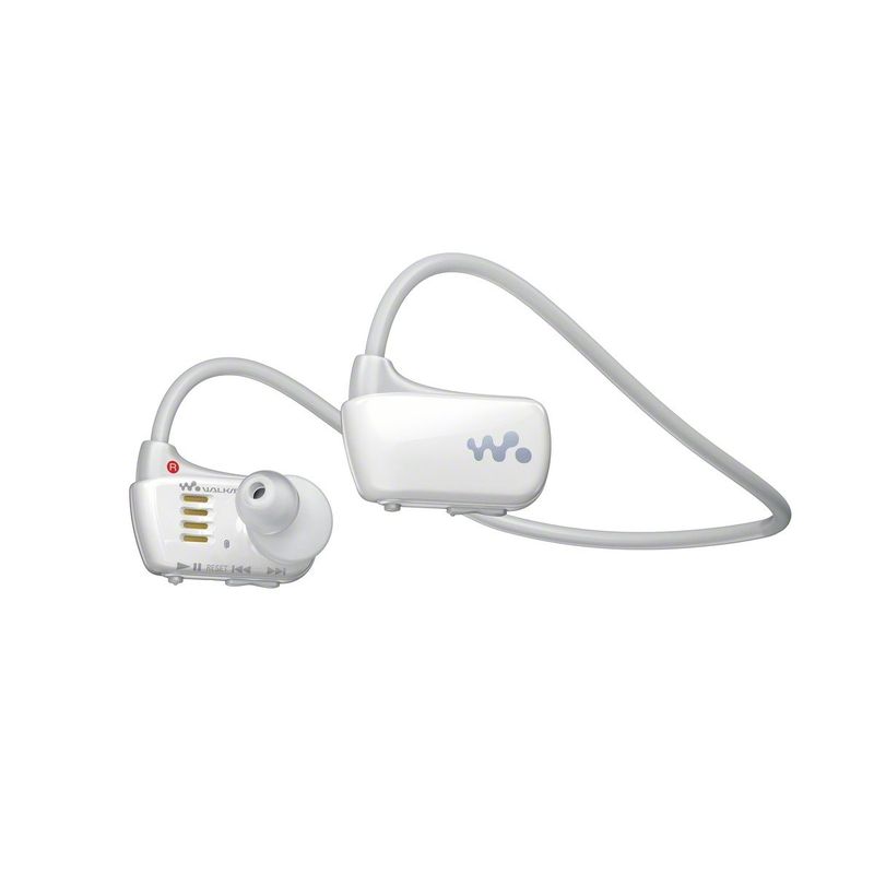 ソニー NWD-W273 W デジタルオーディオプレーヤー - 最安値・価格比較 - Yahoo!ショッピング｜口コミ・評判からも探せる