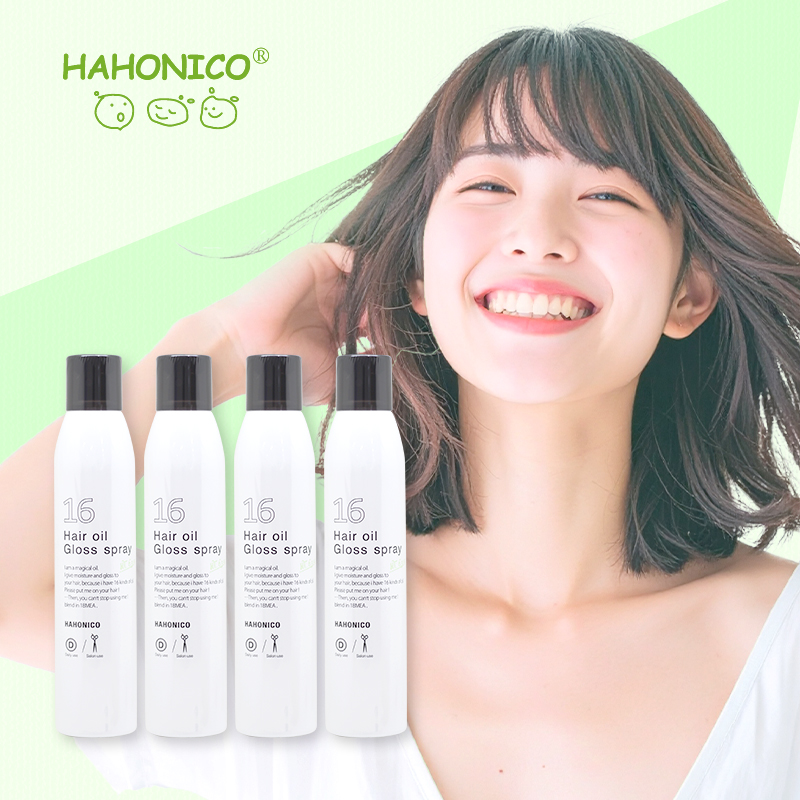 HAHONICO ジュウロクユツヤスプレー 180g×4 ハホニコ プロ トリートメント、ヘアパック - 最安値・価格比較 - Yahoo!ショッピング