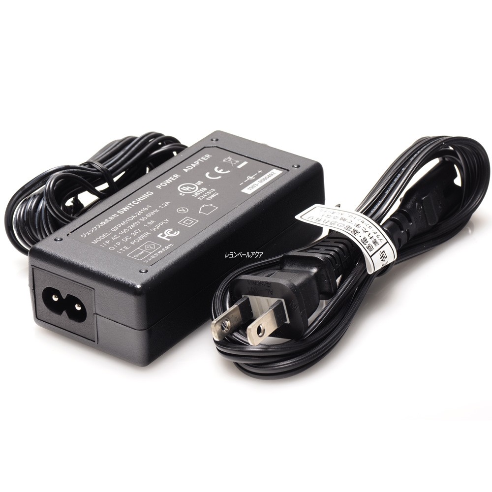 GEX 60cm水槽用 水草育成用LEDライト クリアLED PG600 プランツグロウ プラチナホワイト 照明、ライト本体（水槽、アクアリウム用品） - 最安値・価格比較 - Yahoo ...