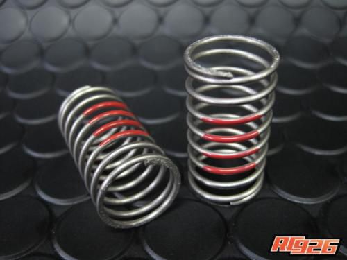 KN企画 【RC926】 ドリフトスプリング-30（2個入り） ミディアムソフト35【レッド】KN-DS35 ラジコンパーツ、アクセサリー - 最安値・価格比較 - Yahoo!ショッピング