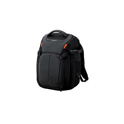 ソニー バックパック LCS-BP3 カメラバッグ - 最安値・価格比較 - Yahoo!ショッピング｜口コミ・評判からも探せる