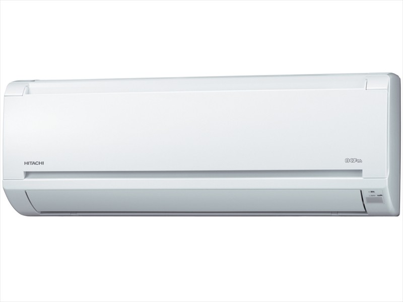 日立 AJシリーズ 2015年度モデル RAS-AJ28E-W（クリアホワイト） 白くまくん 家庭用エアコン - 最安値・価格比較 - Yahoo!ショッピング｜口コミ・評判からも探せる