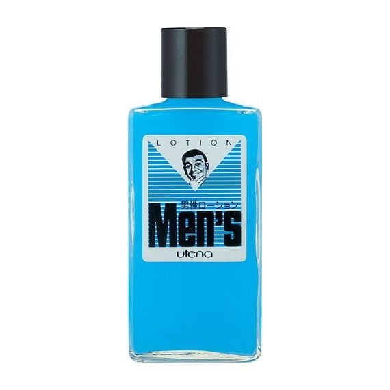 utena ウテナ 男性ローション 150ml×7 スキンケア、フェイスケア化粧水 - 最安値・価格比較 - Yahoo!ショッピング