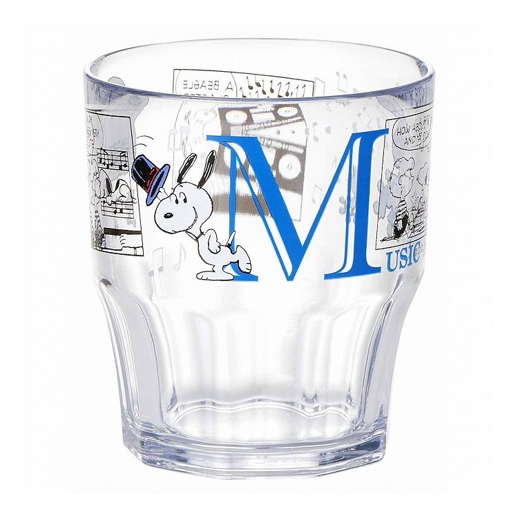 OSK OSK プラカップ 200ml（スヌーピー 134692）C-1×1個 子ども用コップ - 最安値・価格比較 - Yahoo!ショッピング｜口コミ・評判からも探せる