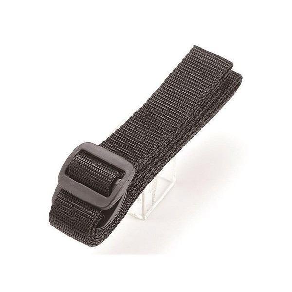 CAPTAIN STAG CSシャルマン クーラーボックス（ベージュ） CS Charmant - 最安値・価格比較 - Yahoo!ショッピング