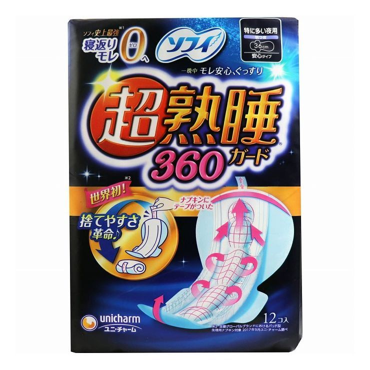 unicharm ソフィ ボディフィット ふつうの日用 羽なし 21cm 28コ入り×8コ ソフィ（ユニ・チャーム） 生理用ナプキン - 最 ...