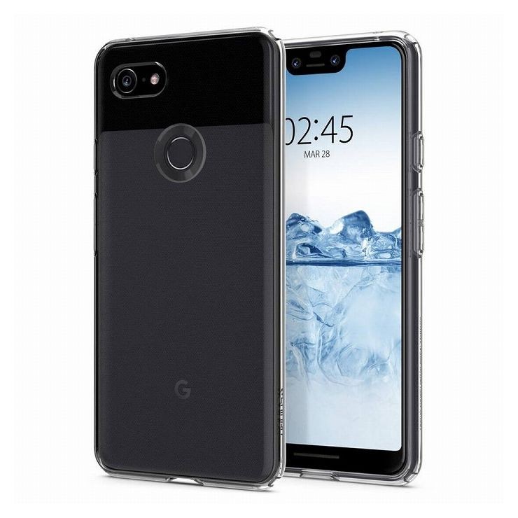 7 of the best Pixel 3 XL cases and covers you can buy - IT基礎