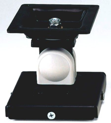 MODERNSOLID 小型アーム LA-16L （壁面ネジ固定タイプ） モニターアーム - 最安値・価格比較 - Yahoo!ショッピング