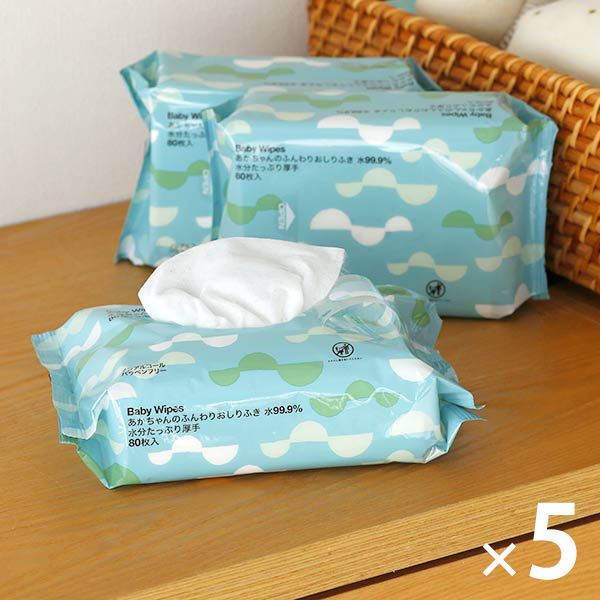 LEC LEC 水99.9％ ふんわりプラス おしりふき 大判 14110 コストコ限定 （70枚入）×15パック （1050枚） ベビー用おしりふき、ウェットティッシュ - 最安値・価格比較 ...