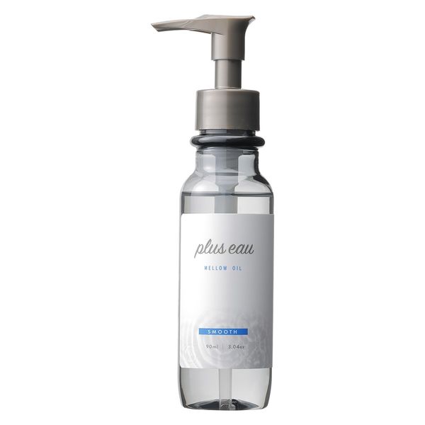 plus eau プリュスオー メロウオイル 90ml トリートメント、ヘアパック - 最安値・価格比較 - Yahoo!ショッピング｜口コミ・評判からも探せる