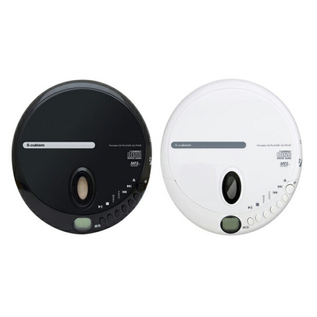 ソニー CDウォークマン D-NE730-S(シルバー) ポータブルCD ソニー CDウォークマン D-NE730-S(シルバー) ポータブルCD