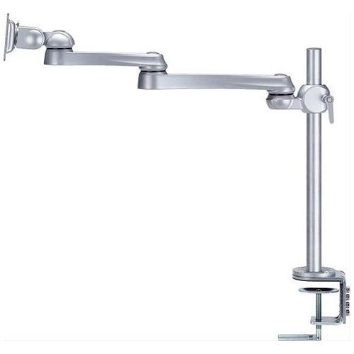 MODERNSOLID 水平多関節アーム LA-51SC-1 モニターアーム - 最安値・価格比較 - Yahoo!ショッピング｜口コミ・評判からも探せる