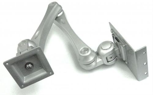 MODERNSOLID ラックマウント用アームセット LA-55BS-5 モニターアーム - 最安値・価格比較 - Yahoo!ショッピング