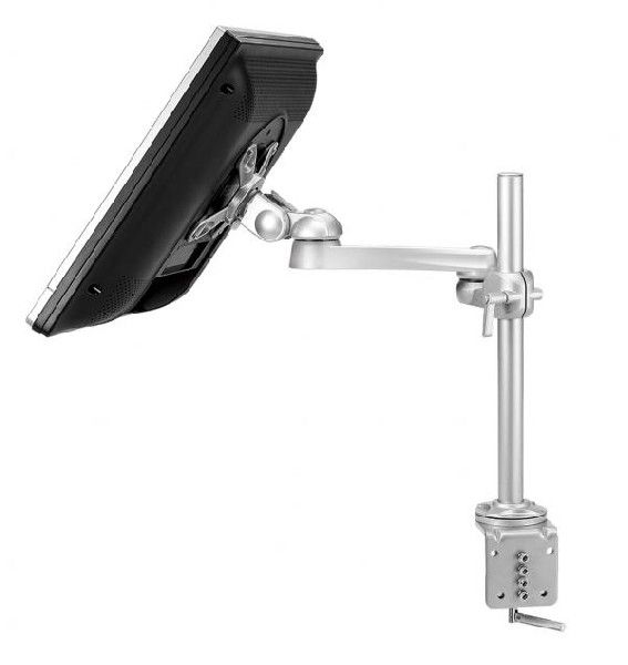 MODERNSOLID 水平多関節アーム LA-51SC-6Q モニターアーム - 最安値・価格比較 - Yahoo!ショッピング｜口コミ・評判からも探せる