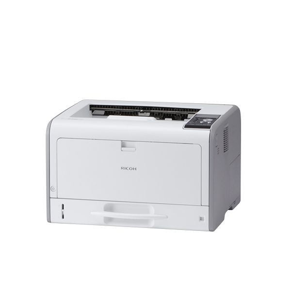 リコー RICOH SP 6420 512664 レーザープリンター、レーザー複合機 - 最安値・価格比較 - Yahoo!ショッピング｜口コミ・評判からも探せる