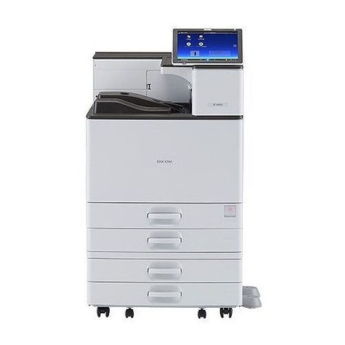 リコー RICOH SP 8400 513756 レーザープリンター、レーザー複合機 - 最安値・価格比較 - Yahoo!ショッピング