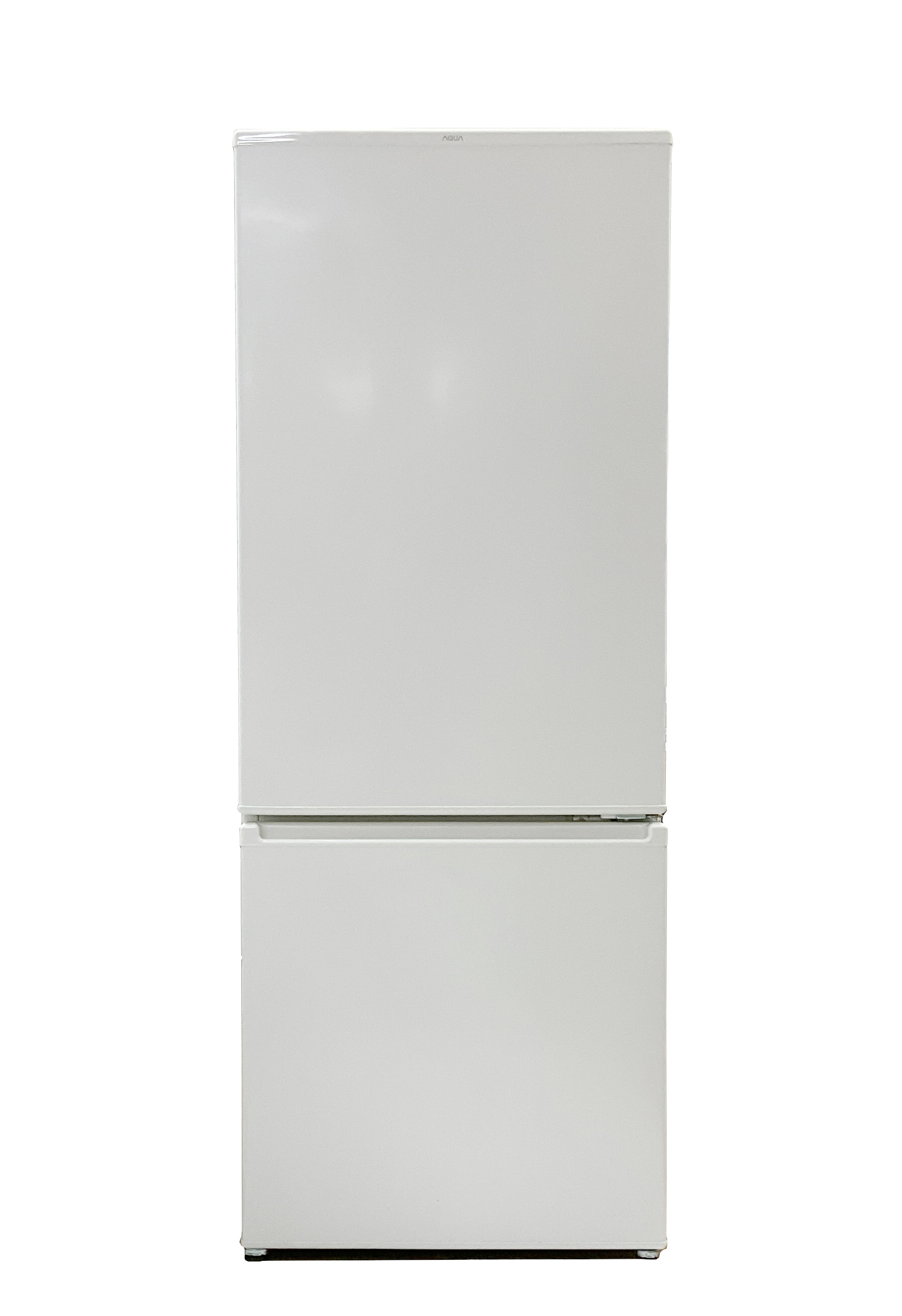 AQUA AQR-20K-W（ミルク） 冷蔵庫 - 最安値・価格比較 - Yahoo!ショッピング｜口コミ・評判からも探せる