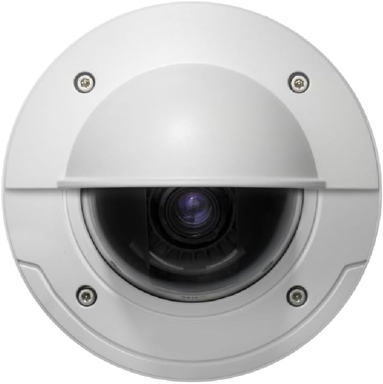 アクシス AXIS P3364-VE ネットワークカメラ 12mm 0484-005 防犯カメラ - 最安値・価格比較 - Yahoo!ショッピング｜口コミ・評判からも探せる