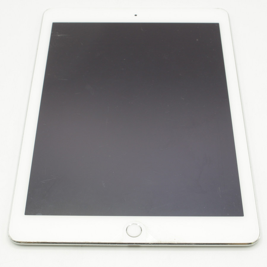 2025年最新】Yahoo!オークション -ipad air2 ジャンク 2025年最新】Yahoo!オークション -ipad air2 ジャンク