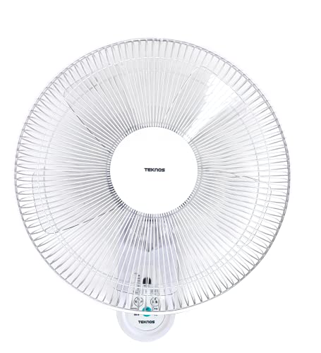 TEKNOS 壁掛けフルリモコン扇風機 ホワイト KI-W478R 扇風機 - 最安値・価格比較 - Yahoo!ショッピング｜口コミ・評判からも探せる
