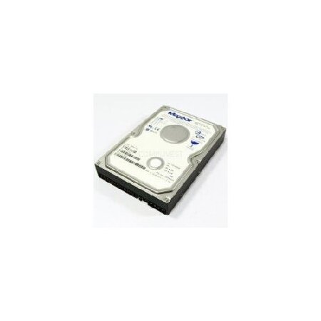 MAXTOR 4R080L0 [DiamondMax 16 80GB] 内蔵型ハードディスクドライブ - 最安値・価格比較 - Yahoo ...