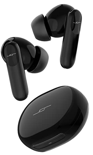 JPRiDE サウンドメイクイヤホン model i ANC イヤホン本体 - 最安値・価格比較 - Yahoo!ショッピング｜口コミ・評判からも探せる