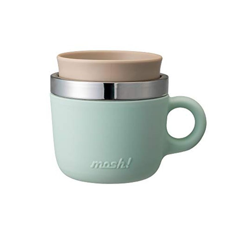 DOSHISHA mosh！ C＆W キャットタンマグ 200ml DMCH200 mosh! マグカップ - 最安値・価格比較 - Yahoo!ショッピング