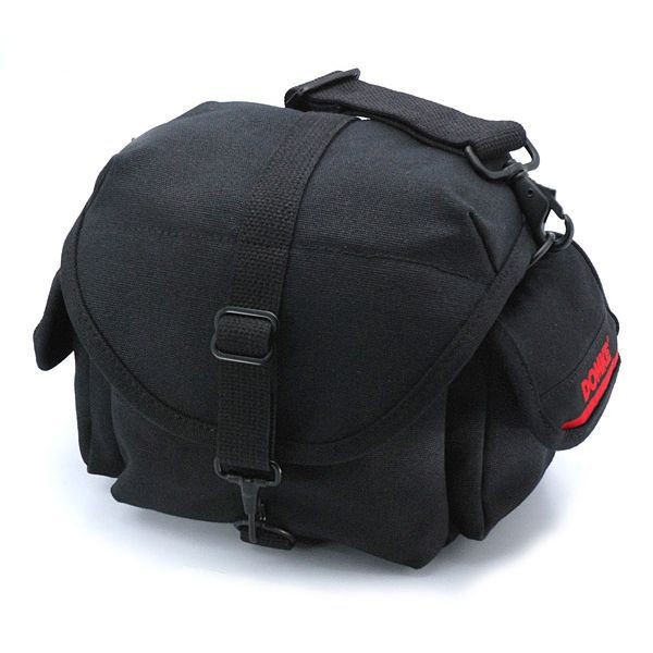 Domke DOMKE F-8 700-80B （ブラック） カメラバッグ - 最安値・価格比較 - Yahoo!ショッピング