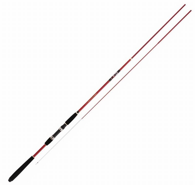 プロマリン インサイダー船アジメバルSP 30-330 釣り 船竿 - 最安値・価格比較 - Yahoo!ショッピング｜口コミ・評判からも探せる