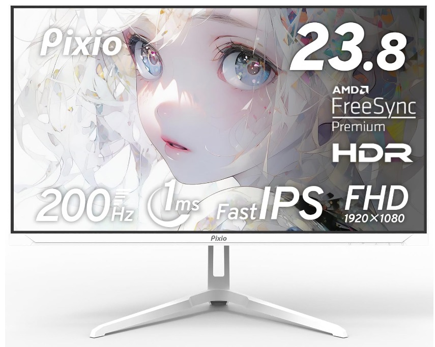 パナソニック TH-48LFE8J(フルHD 48型VA液晶) パソコン用 パナソニック TH-48LFE8J(フルHD 48型VA液晶) パソコン用