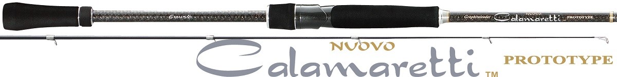 オリムピック 18 ヌーボカラマレッティー・プロトタイプ GNCPRS-862M カラマレッティー 釣り エギングロッド - 最安値・価格比較 - Yahoo!ショッピング