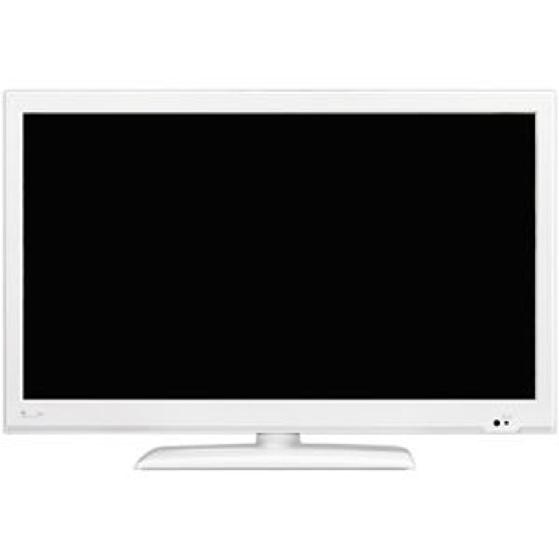 Nichiwa電子 NEKO-2400 [24V型] 液晶テレビ、薄型テレビ - 最安値・価格比較 - Yahoo!ショッピング｜口コミ・評判からも探せる