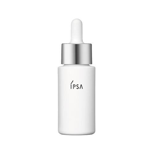 IPSA ホワイトプロセス エッセンス OP 20ml （医薬部外品） 美容液 - 最安値・価格比較 - Yahoo!ショッピング｜口コミ・評判からも探せる