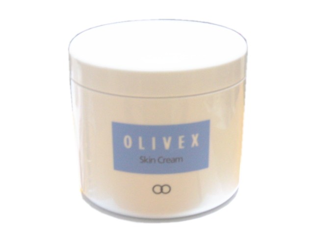 OLIVEX OLIVEX スキンクリーム 380g（詰替用） ボディクリーム - 最安値・価格比較 - Yahoo!ショッピング